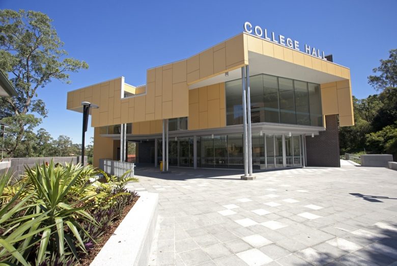 bcc-hall-3 – Precision Interior Walls and Ceilings